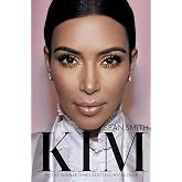 Kim Kardashian West: Selfish: Kardashian West, Kim: 9780789332806 ...