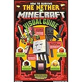 Amazon.com: Trends International Minecraft - Pigman Nether Wall Poster ...