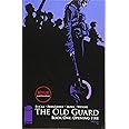 The Old Guard Book One: Opening Fire: Rucka, Greg, Fernandez, Leandro ...