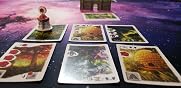 Amazon.com: Flourish Signature Edition : Video Games
