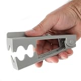 Amazon.com : Flexrake LRB206 Thorn and Leaf Stripper : Lawn And Garden ...