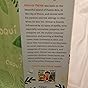 Coquí in the City: Perez, Nomar, Perez, Nomar: 9780593109038: Amazon ...