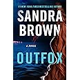 Outfox: Brown, Sandra: 9781455572199: Amazon.com: Books