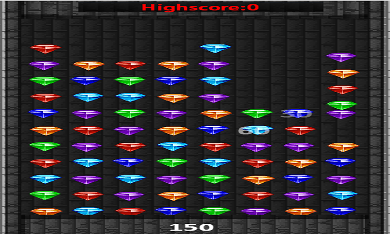 Diamond Match:Amazon.com:Appstore for Android