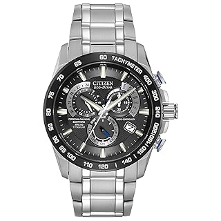 Top 10 Most Durable Watches For Construction Workers (2021 Update)