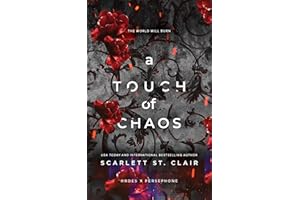 Amazon.com New Releases: The best-selling new & future releases in Fantasy Romance