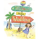 Willow and the Snow Day Dance: Brennan-Nelson, Denise, Moore, Cyd ...