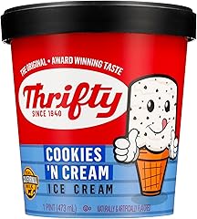 Amazon Rite Aid Groceries