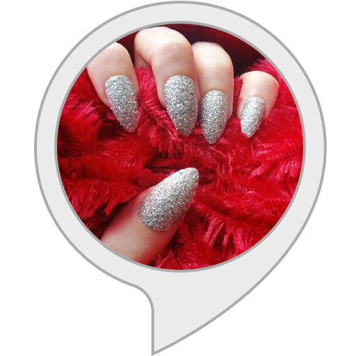 Nail Art Tips : Amazon.in: Alexa Skills