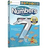 Amazon.com: Meet the Shapes DVD : Animation, Kathy Oxley: Movies & TV
