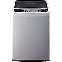 Amazon.in Bestsellers: The most popular items in Washing Machines & Dryers