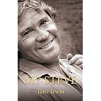 My Steve: Irwin Terri: 9780731814138: Amazon.com: Books