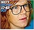 Brett Dennen - So Much More - Amazon.com Music