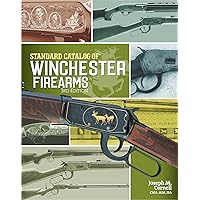 Amazon.com: Standard Catalog of Colt Firearms: 9781440237478: Tarr ...
