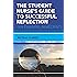 Critical Reflection for Nursing and the Helping Professions: A User's Guide: Amazon.co.uk: Gary ...