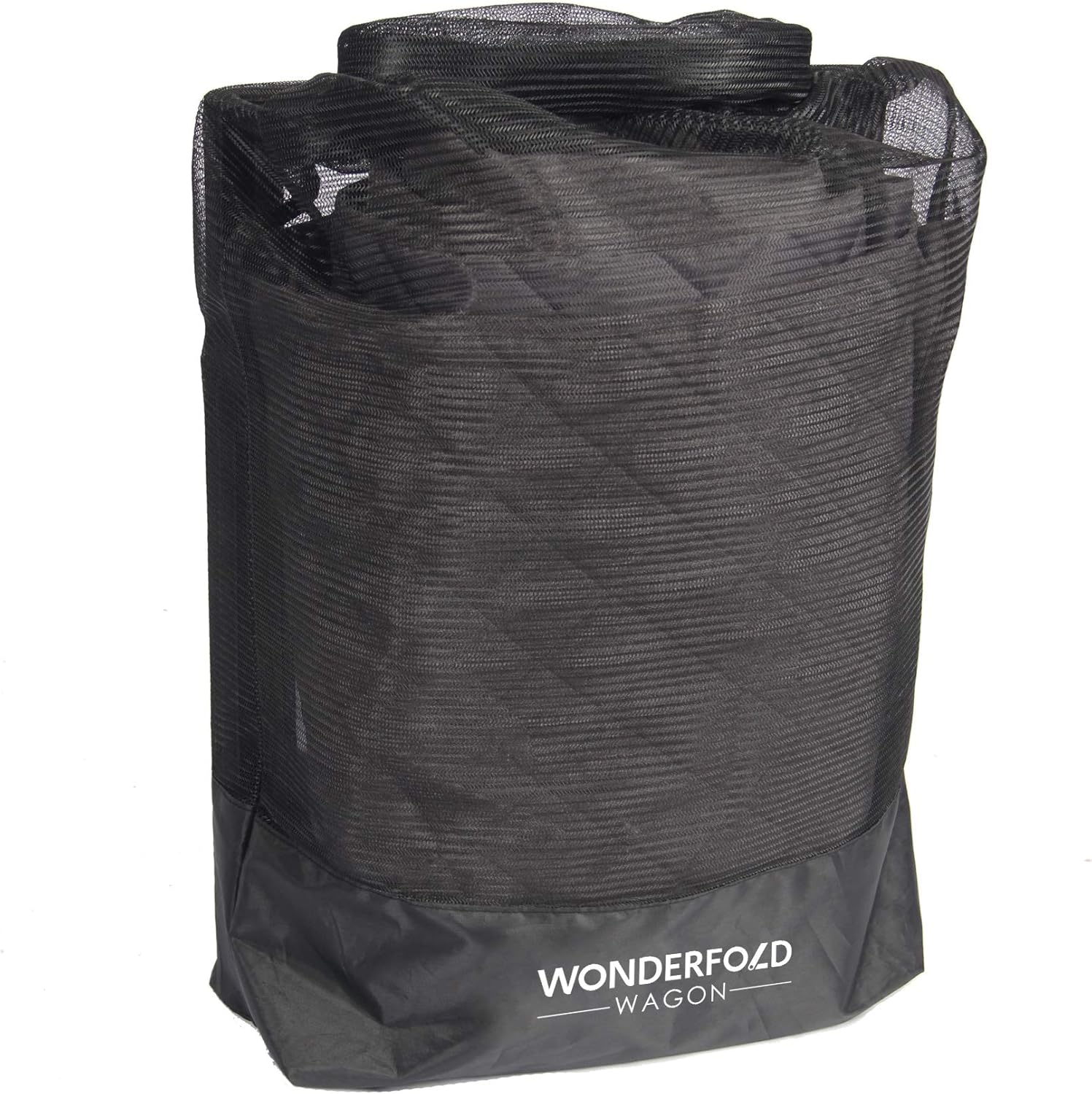 Weather Hoods W4 WonderFold W Series Cold Weather Shield Winter Cover ...