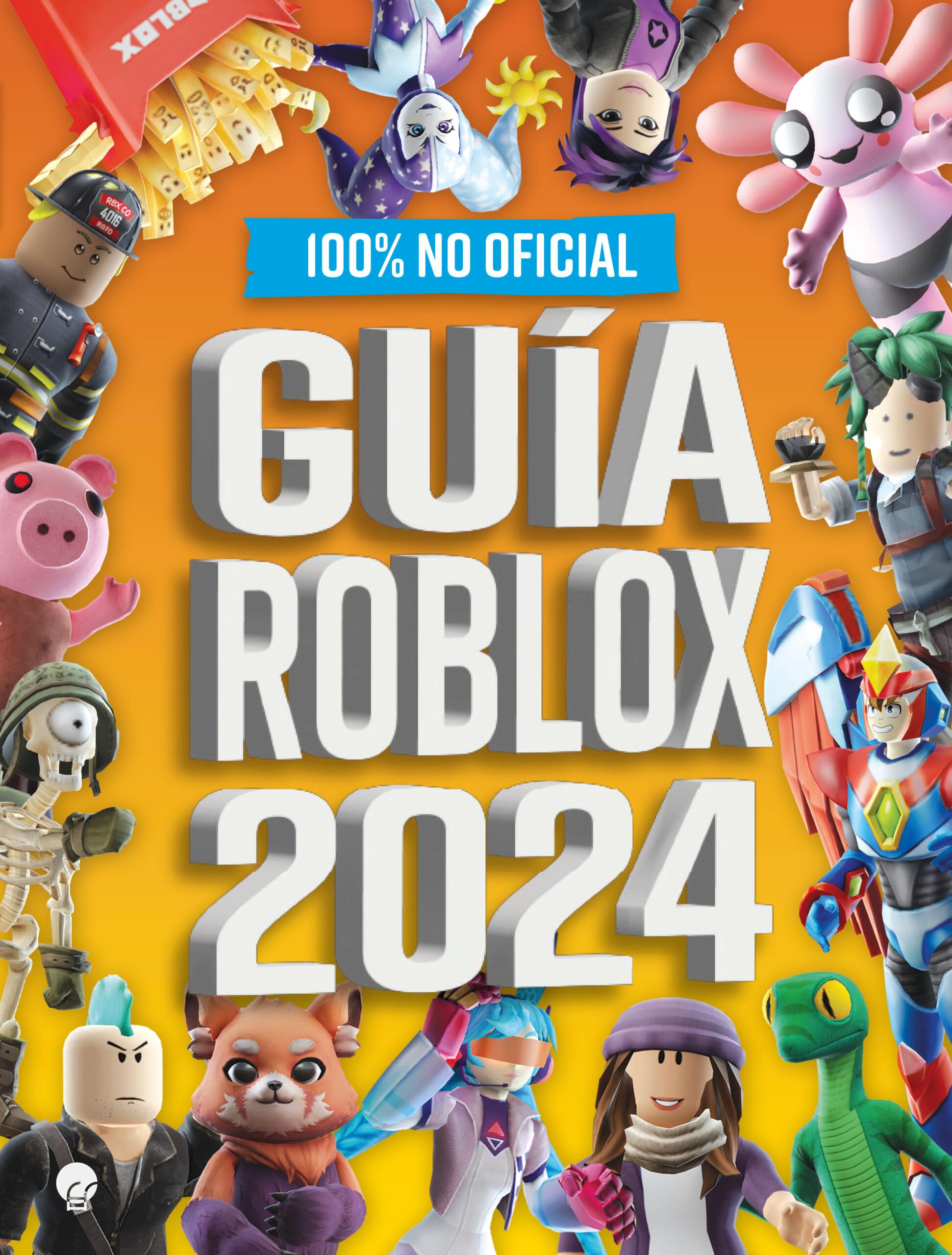 Mua GuÃ­a Roblox 2024 trên Amazon Nhật chính hãng 2025 | Fado