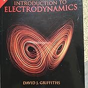 Buy Introduction to Electrodynamics Book Online at Low Prices in India ...