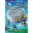 Amazon.com: The Adventurer's Guide to Successful Escapes (The ...