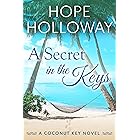A Promise in the Keys (Coconut Key Book 7) - Kindle edition by Holloway ...