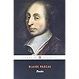 Pensées (Penguin Classics) by Pascal, Blaise