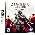 Amazon.com: Assassins Creed 2 Discovery - Nintendo DS : Everything Else