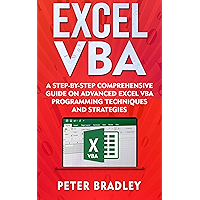 Amazon.co.jp 売れ筋ランキング: Microsoft VBA の中で最も人気のある商品です