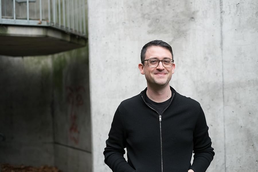 In Studio: Recipes for Systemic Change: Bryan Boyer, Justin W. Cook ...