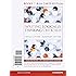 Amazon.com: Writing Logically Thinking Critically (8th Edition) (9780321926524): Cooper, Sheila ...