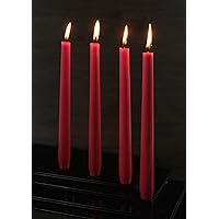 Amazon.in Bestsellers: The most popular items in Candles