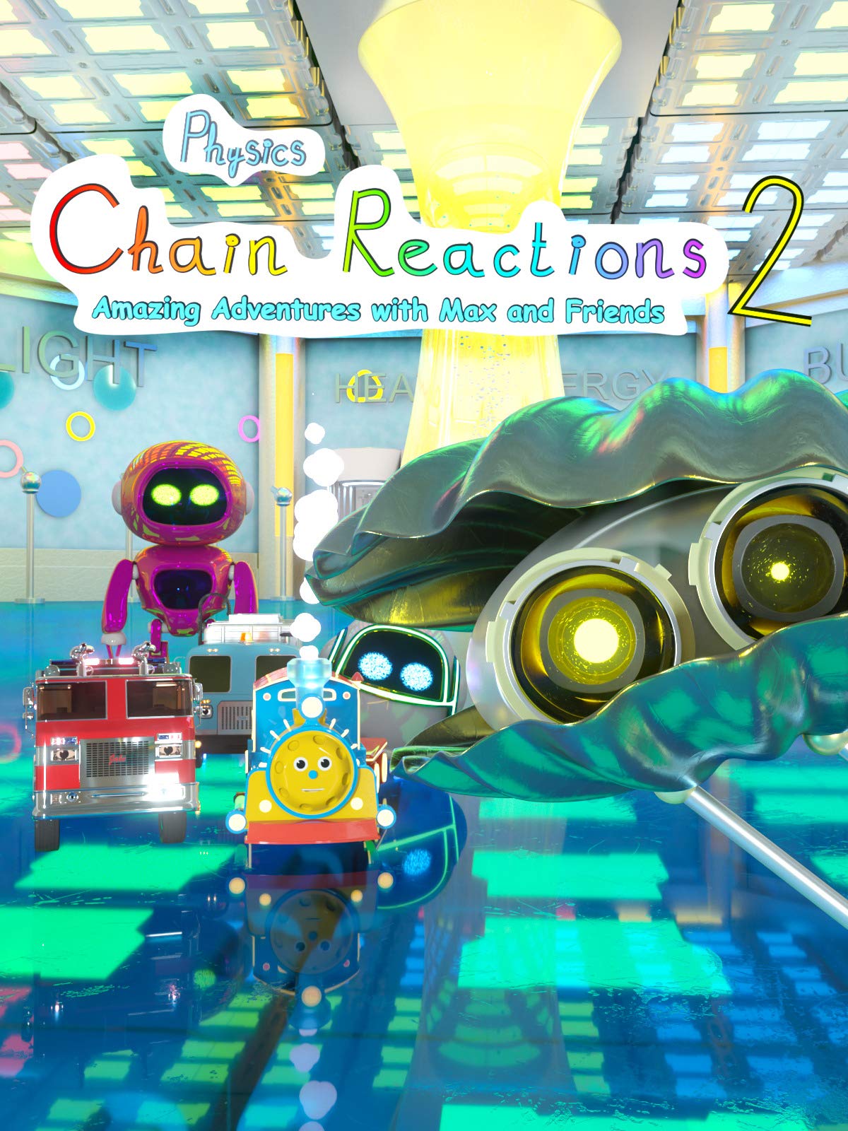 June 2020 kids' additions to Amazon Prime Instant Video UK ...