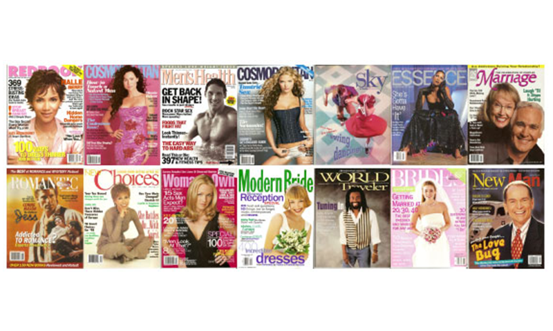 Cunnilingus Ratgeber : Amazon.es: Apps y Juegos