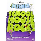 Amazon.com: Schoolhouse Rock: America Classroom Edition [Interactive ...