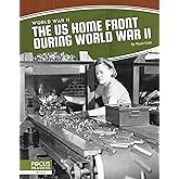 V Is for Victory: The American Home Front During World War II (People's ...