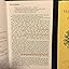 The Master Cleanser: Stanley Burroughs: 9781607966074: Amazon.com: Books