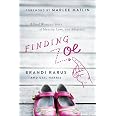 Finding Zoe: A Deaf Woman's Story of Identity, Love, and Adoption ...