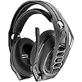 Amazon.com: RIG Gaming Headset, RIG 800LX Wireless Gaming Headset for ...