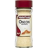 MasterFoods Chicken Salt, 850 g: Amazon.com.au: Grocery & Gourmet Food