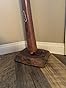 Amazon.com: Didgeridoo Display Stand 1er wood : Musical Instruments