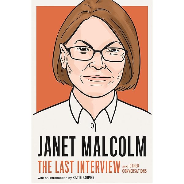 Jamie Arehart's Instagram, Twitter & Facebook on IDCrawl