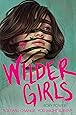 Wilder Girls: Amazon.co.uk: Rory Power: 9781529021264: Books