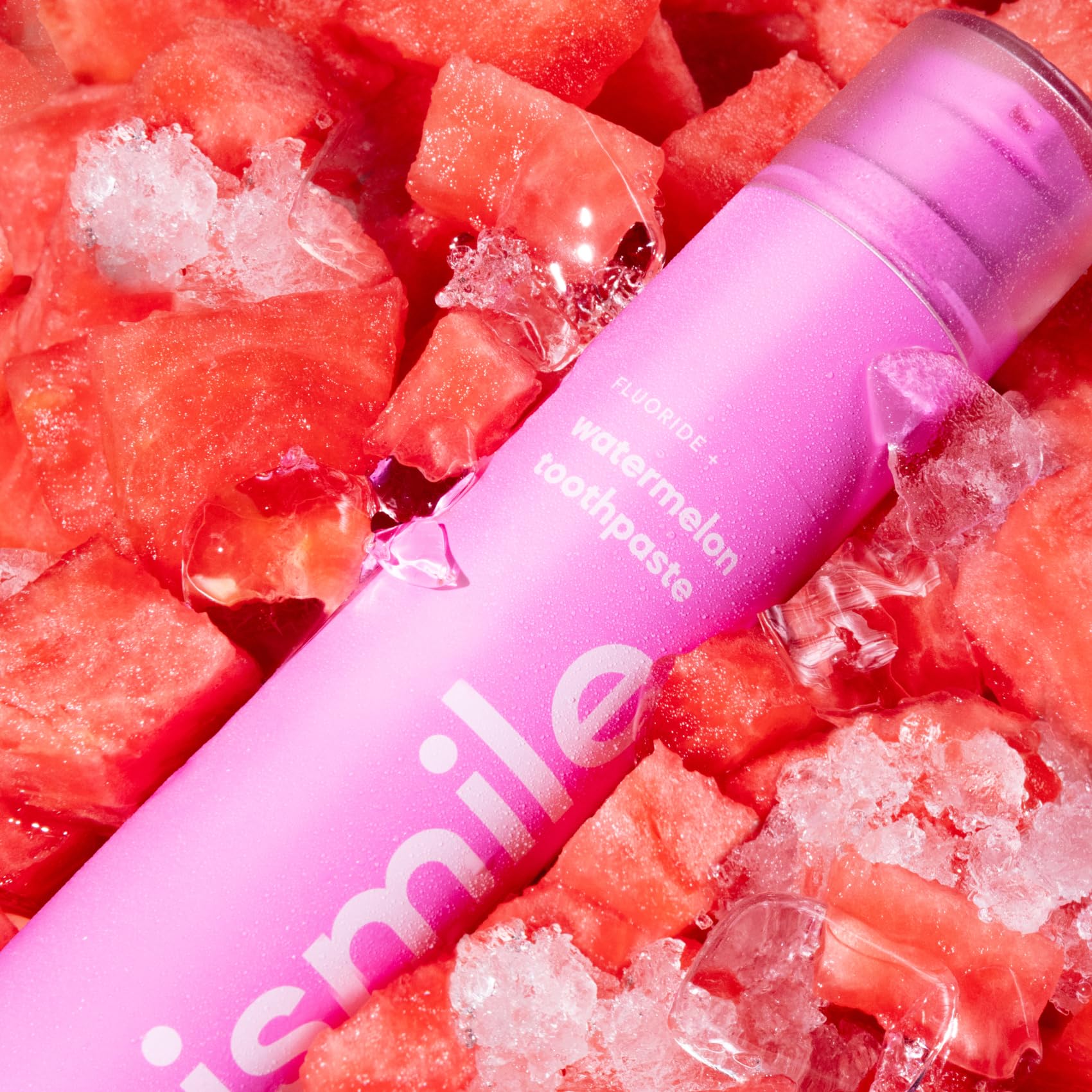 Mua Hismile Watermelon Flavoured Toothpaste, Flavored Toothpaste Range ...