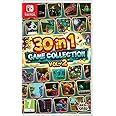 Amazon.com: 30 In 1 Game Collection Vol 1 (Nintendo Switch) : Video Games