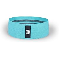 Amazon.com: OPTP LO ROX Aligned Life Kit – Core Strengthening and Self ...