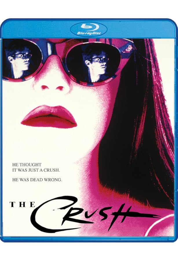 Rick Beckner's Instagram, Twitter & Facebook on IDCrawl