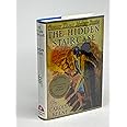 The Hidden Staircase (Nancy Drew Mystery Stories, No 2): Carolyn Keene ...