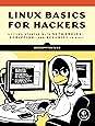 The Linux Command Line, 2nd Edition: A Complete Introduction: Amazon.de ...