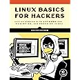 Linux Basics for Hackers: Getting Started... by OccupyTheWeb