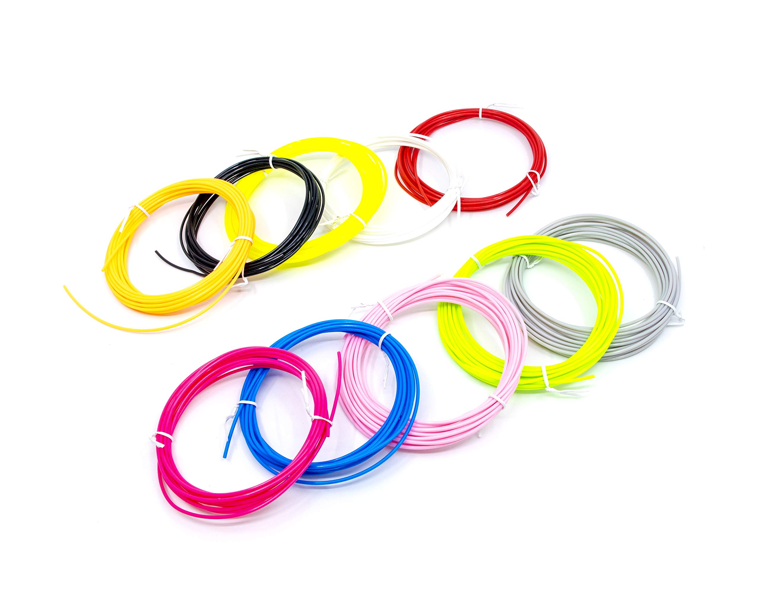 Mua SCRIB3D P1 3D Pen - The Ultimate Creative Bundle with 230 Feet of ...