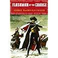 Amazon.com: Flashman at the Charge: 9780452264137: Fraser, George ...